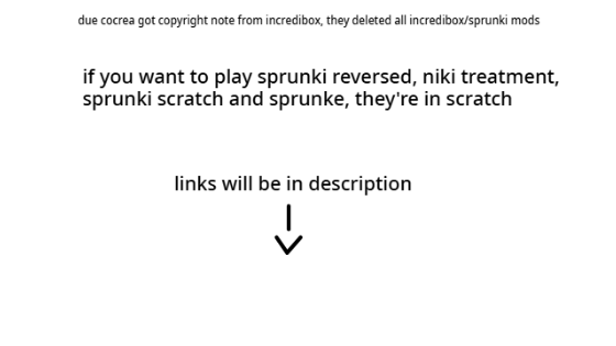 Home by Niki_Nik The Second Channel(@Niki) /Scratch project hosted on Cocrea.